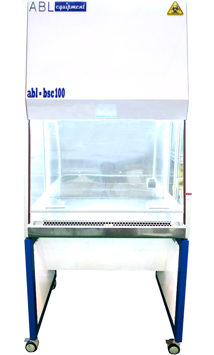 Products | Agarindo Biological Company