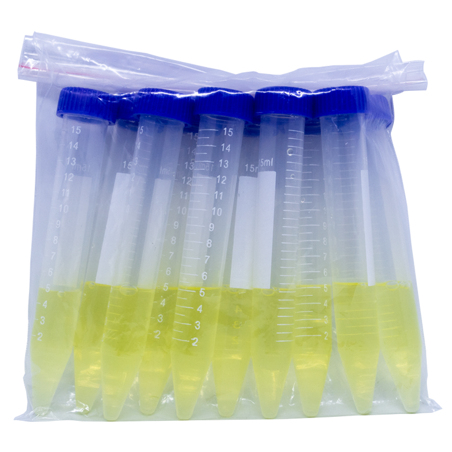 BRAIN HEART INFUSION BROTH | Agarindo Biological Company