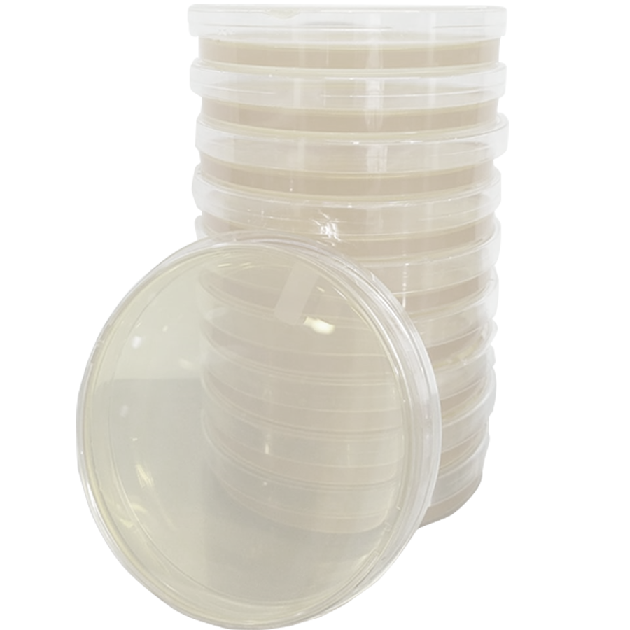 E.COLI COLIFORM CHROMOGENIC AGAR | Agarindo Biological Company