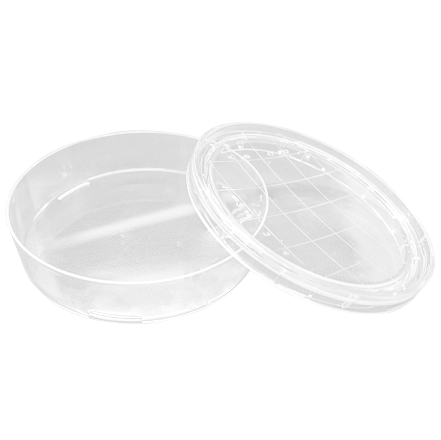 STERILE RODAC PLATE / CONTACT PLATE | Agarindo Biological Company