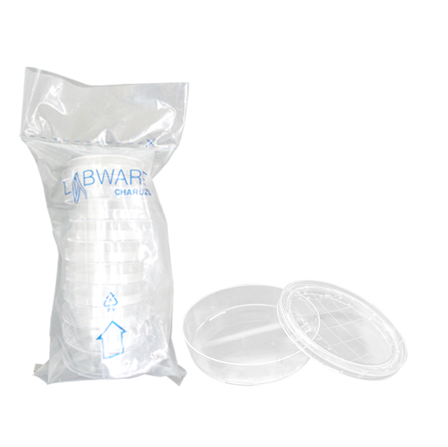 STERILE RODAC PLATE / CONTACT PLATE | Agarindo Biological Company