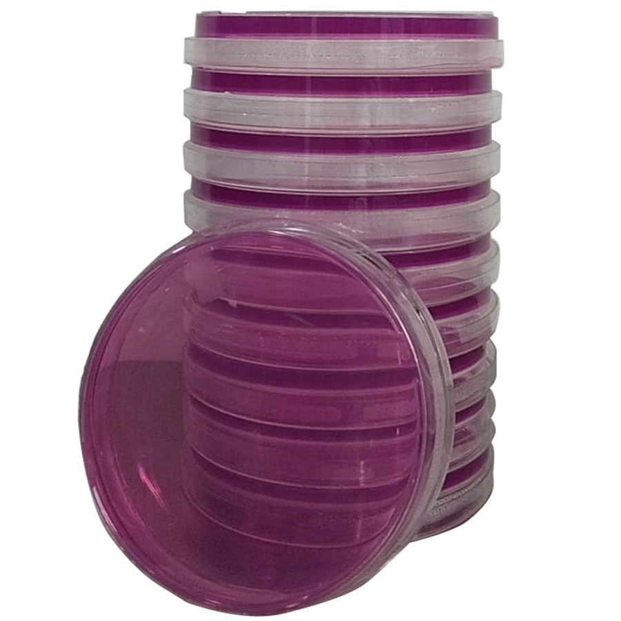 MACCONKEY AGAR | Agarindo Biological Company
