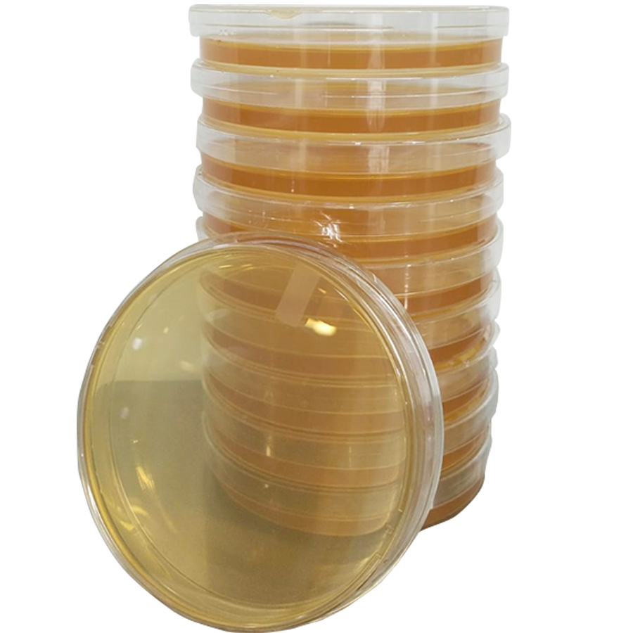 CLED AGAR | Agarindo Biological Company