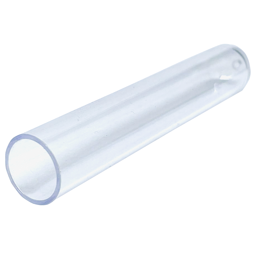 TEST TUBE 13 X 75 MM | Agarindo Biological Company