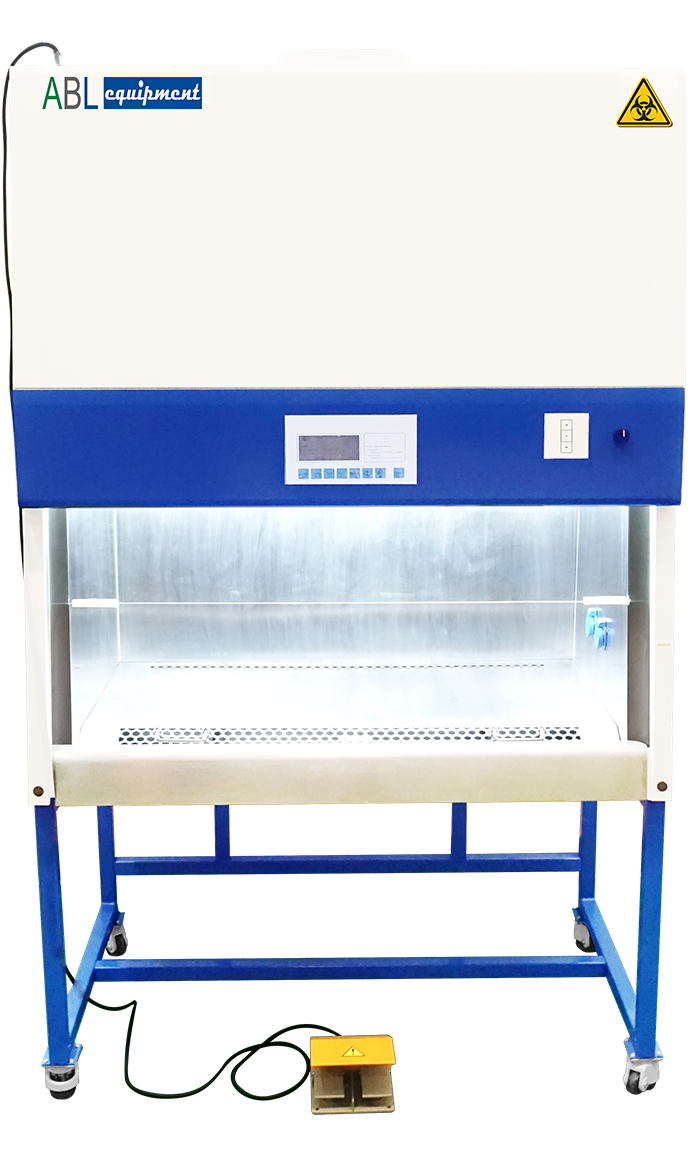 Products | Agarindo Biological Company