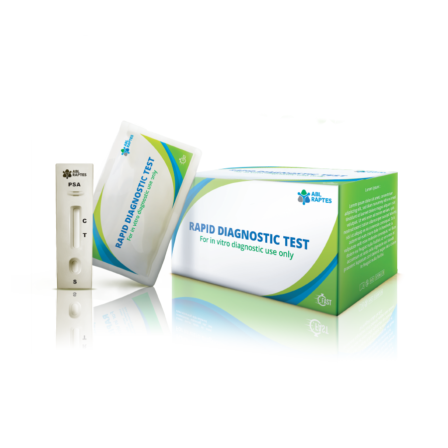 Products | Agarindo Biological Company